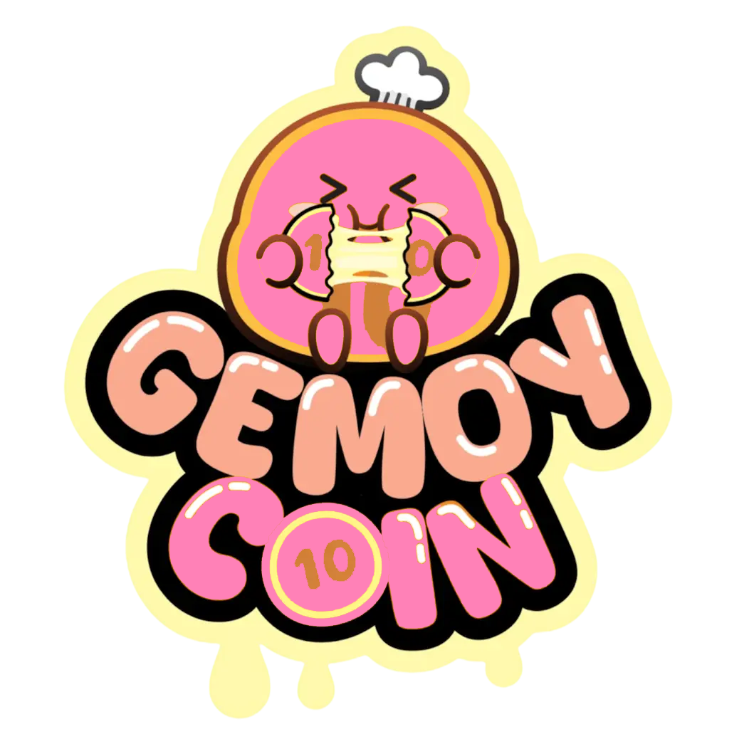 Camilan Manis Kekinian by Nita Vior | Resep Rahasia Bikin Nagih - Gemoy Coin